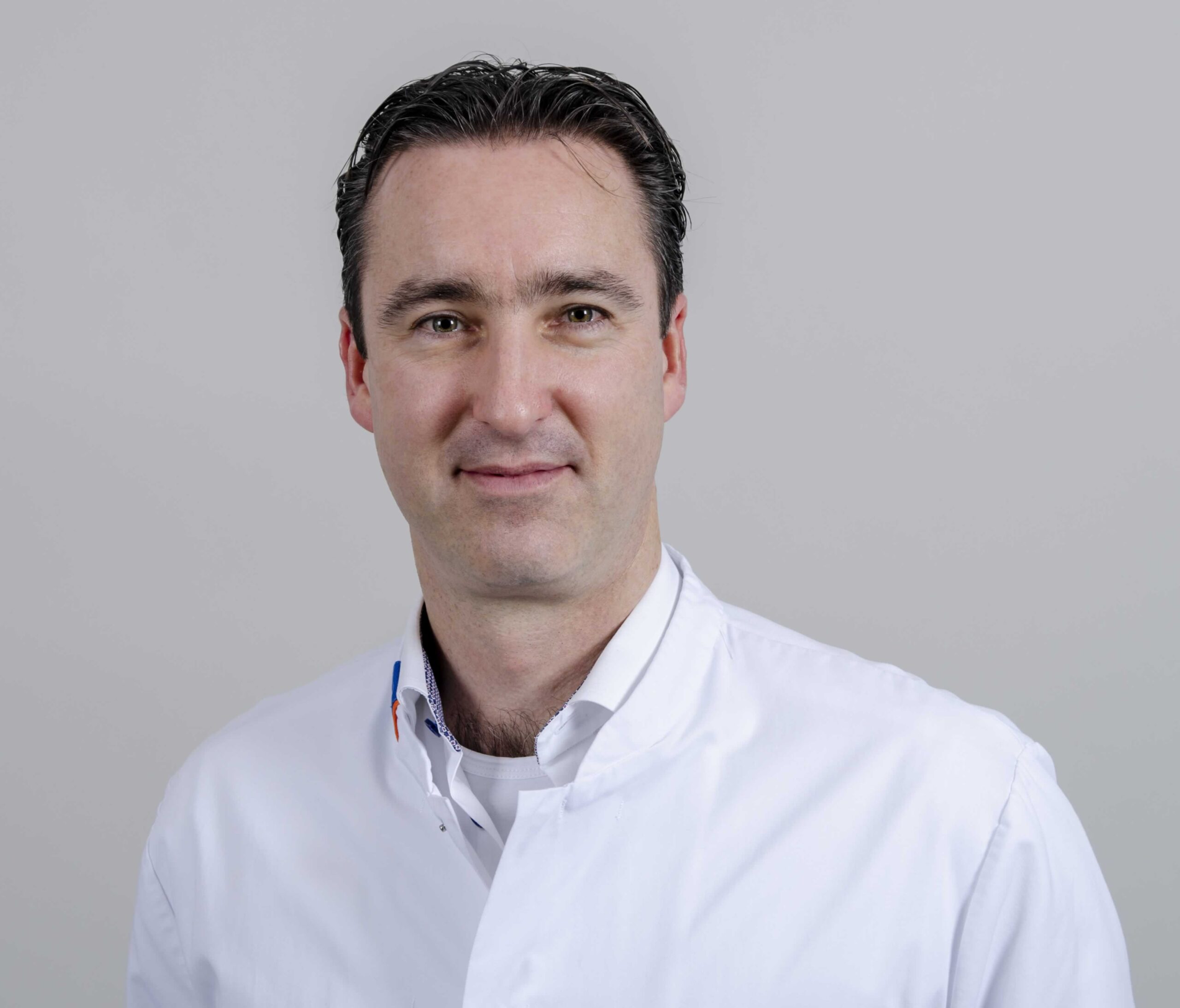 Andor Glaudemans-UMCG - The European School of Multimodality Imaging ...